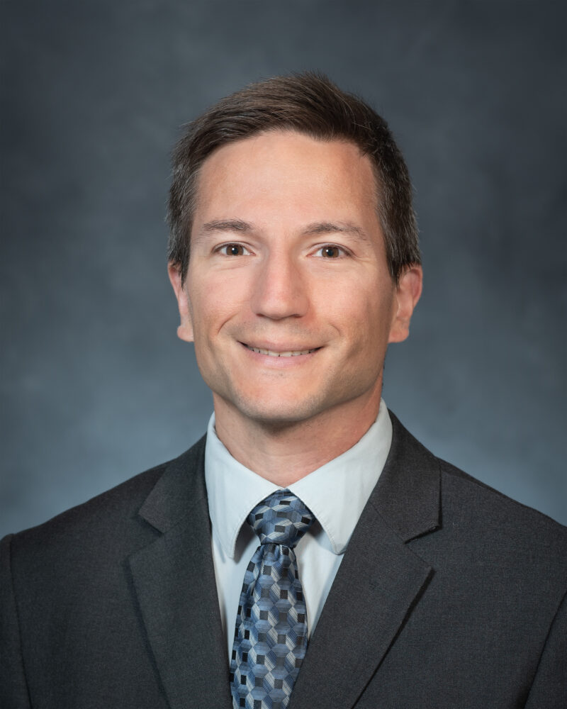 Speakers – Ohio Global Aerospace Summit