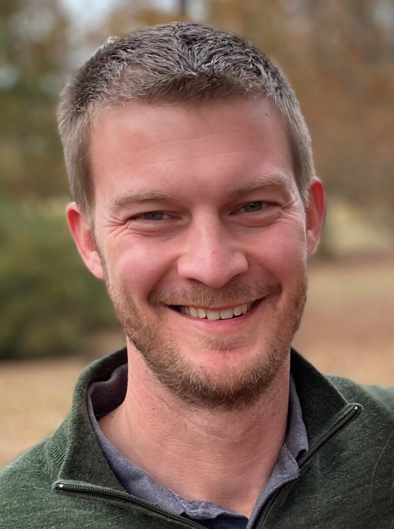 Speakers – Ohio Global Aerospace Summit